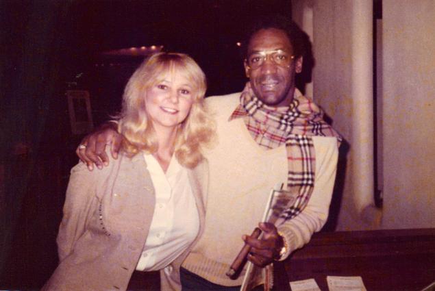 Bill Cosby accusato di molestie: il declino della star americana [FOTO ...