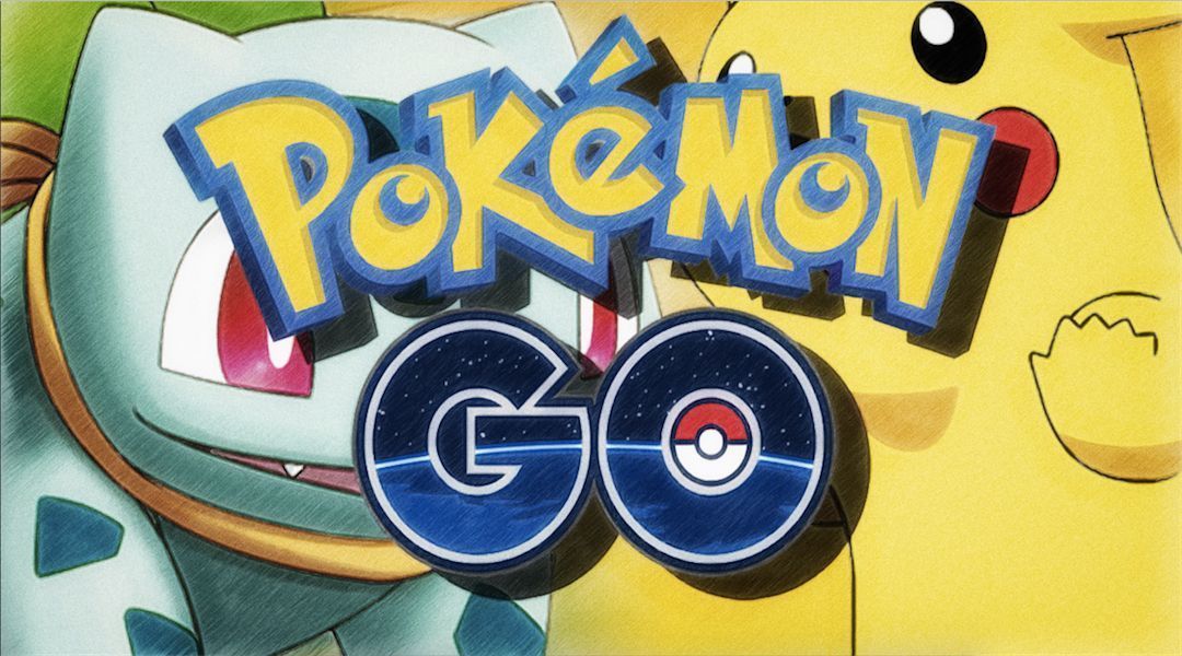 Pokémon Go, ragazzo completa il gioco, ma non per divertimento | Nanopress
