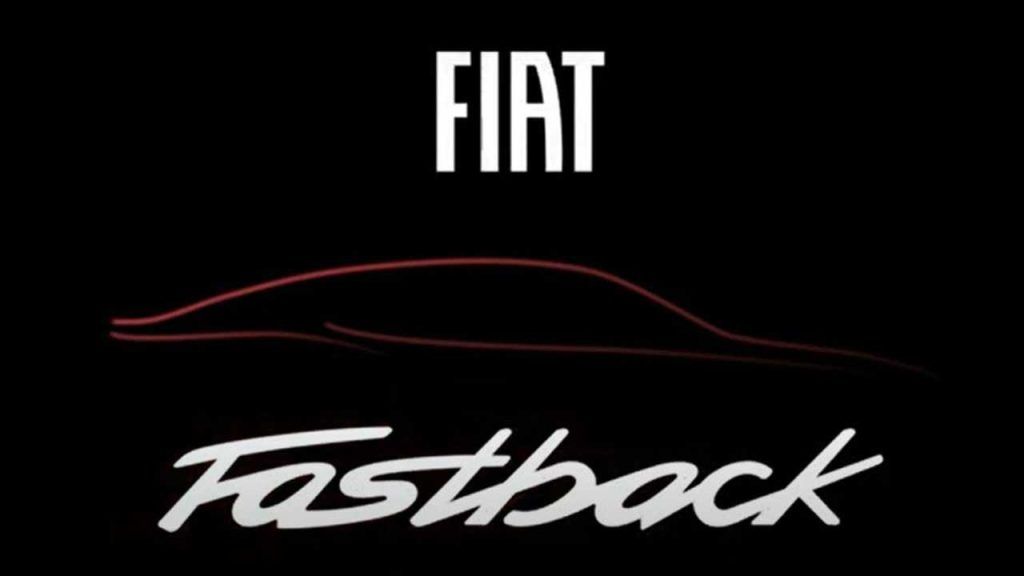 Crossoveren som gör världen galen