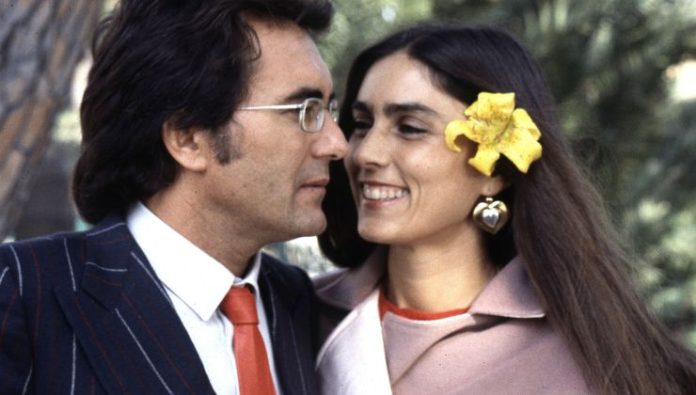 Ylenia Carrisi, dal trasferimento a New York alla misteriosa scomparsa