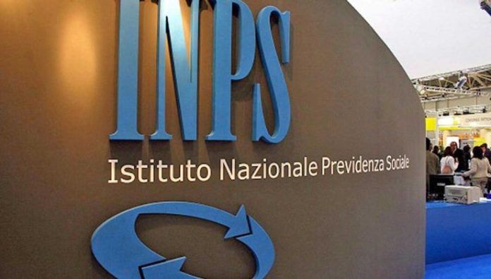 INPS, doppia pensione per chi ha superato questa età: ti arrivano una ...