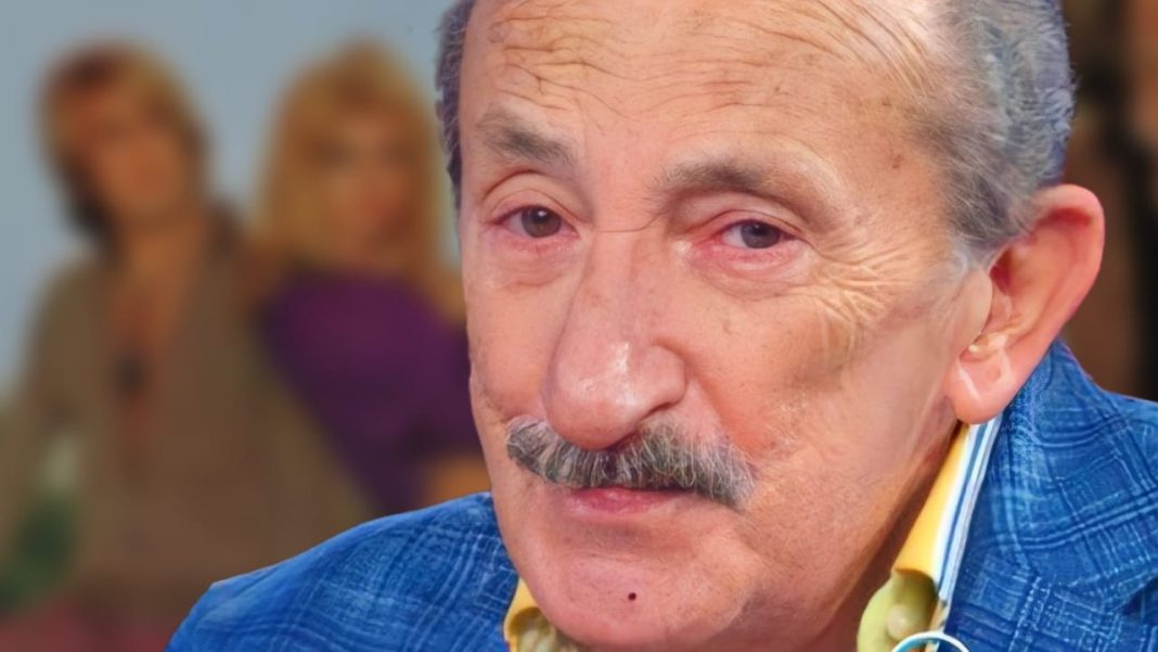 "L'ho tradito con lui e mi hanno cacciata", Ricchi e Poveri: la ...