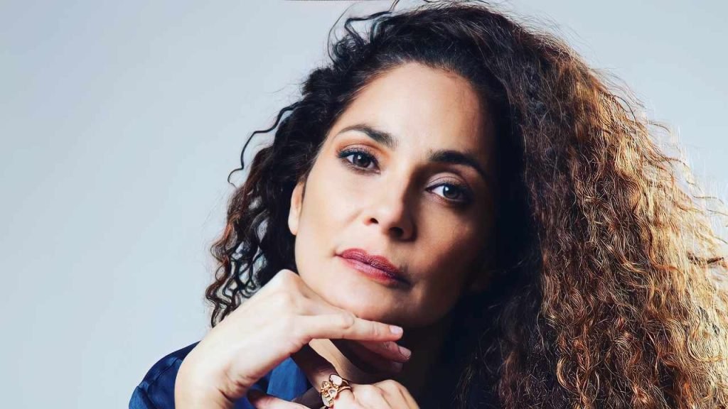 Chi è Simona Cavallari: età, compagno e figli della nota attrice