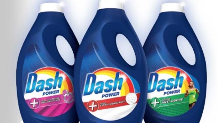 Bucato, con questo detersivo risparmi tantissimo in bolletta: corri a ...