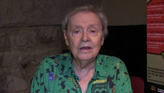 "Riposa in pace, ti amo" Charlotte Casiraghi col cuore a pezzi: tutti ...