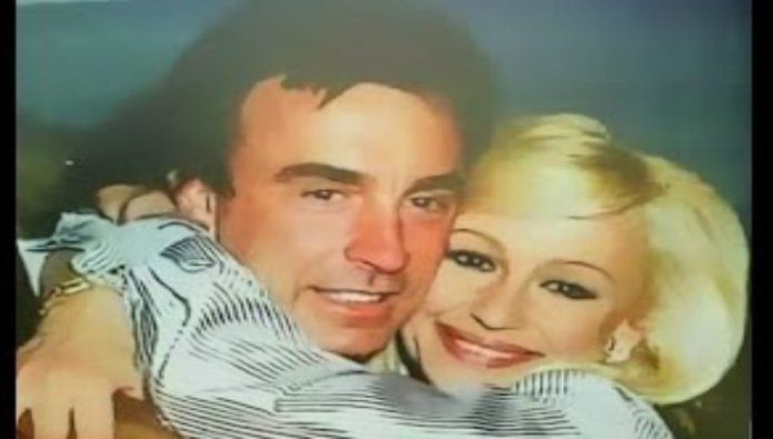 Raffaella Carrà, il fratello è proprio lui: non ce ne siamo mai accorti ...