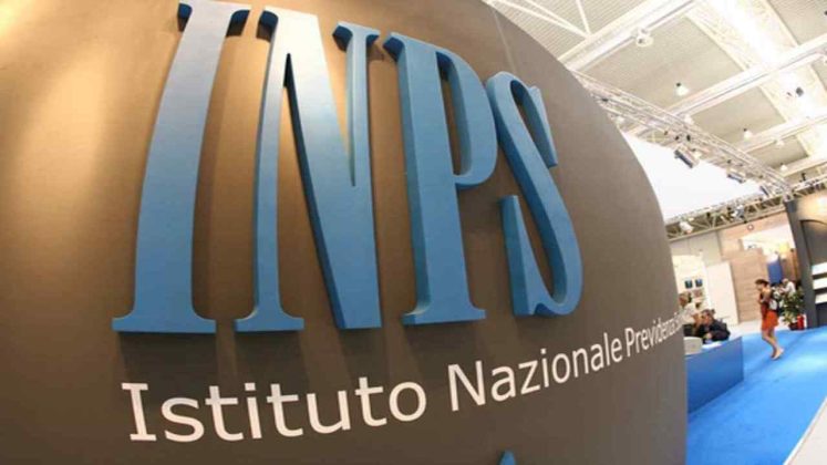 Revoca INPS, pensione sospesa a tutti questi pensionati: se non l'hai fatto è finita