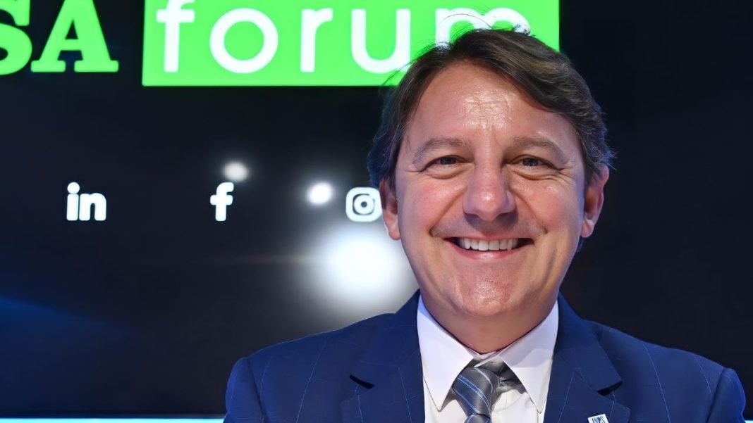 Novità INPS, in pensione con 41 anni di contributi se hai già superato ...