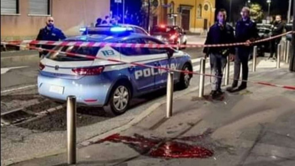 Vittorio Boiocchi, chi è l'ultrà dell'Inter ucciso in un agguato ...