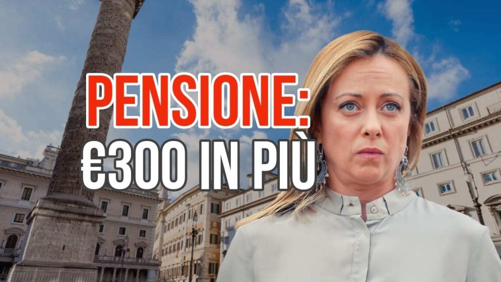 inps-pensionati-pazzi-di-gioia-300-euro-in-pi-sull-assegno-per