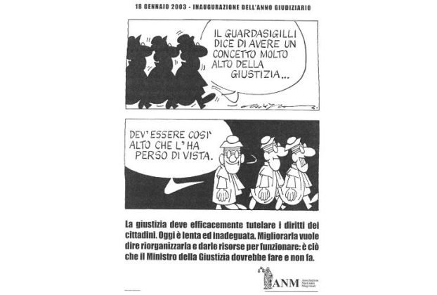 L'abbraccio di Lecco ad Alfredo Chiappori