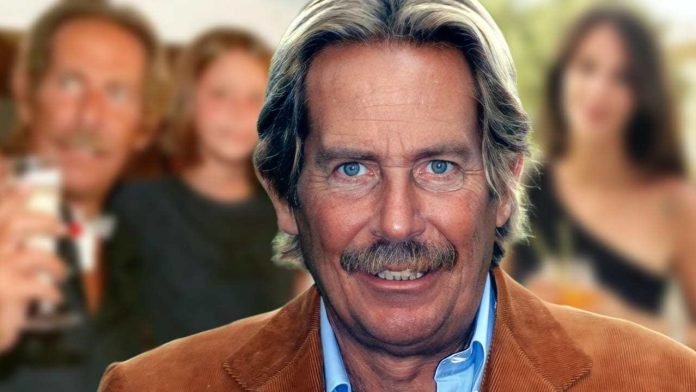 Alberto Castagna, com’è diventata la figlia Carolina? Uno splendore | FOTO