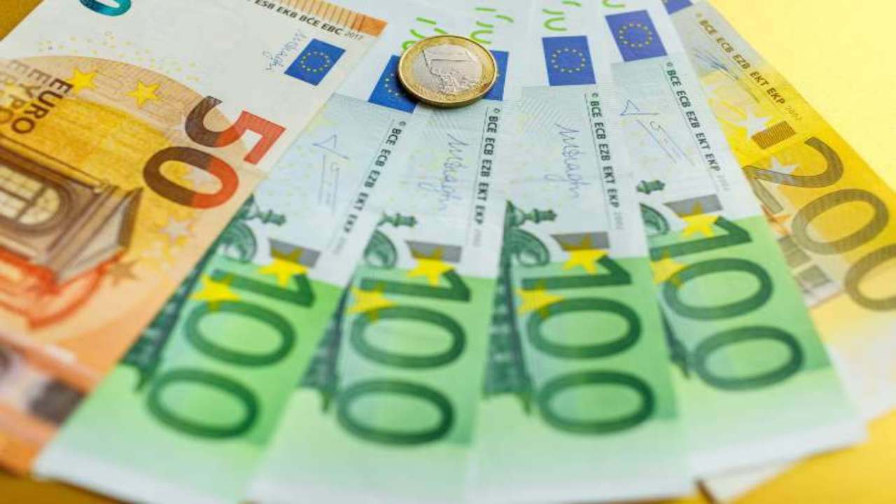 Bonus 150 Euro Domande Entro Il 31 Gennaio
