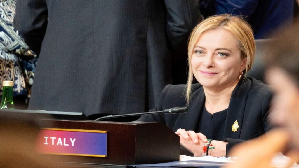 Assegno unico nel 2023: cosa cambierà con il governo Meloni