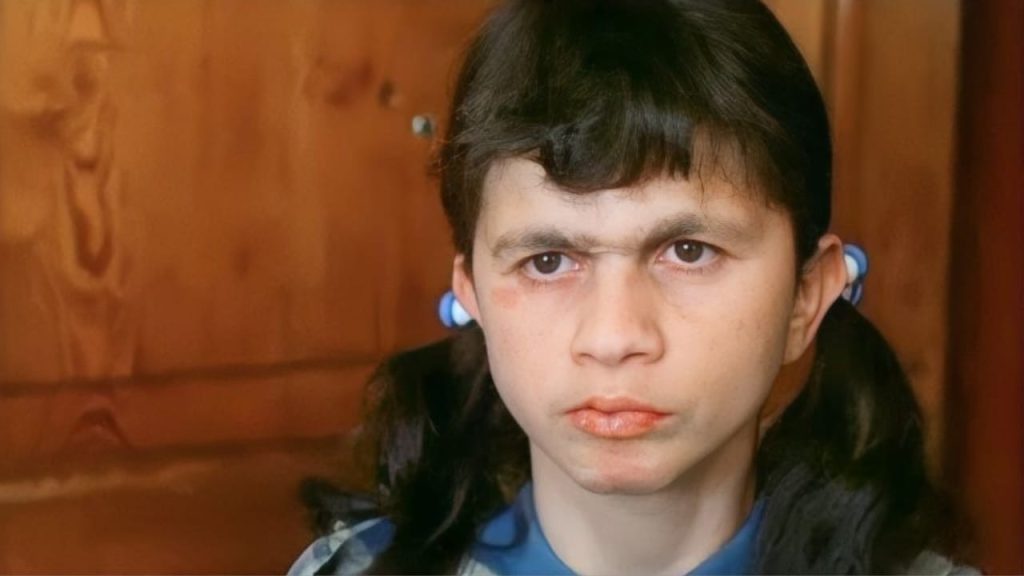 Ricordate Mariangela Fantozzi? Con gli anni è cambiata tantissimo | FOTO