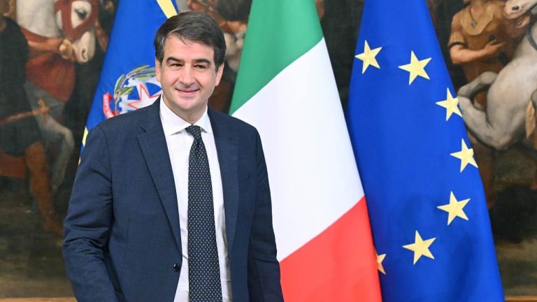 Ue, via libera per la seconda tranche da 21 miliardi del Pnrr
