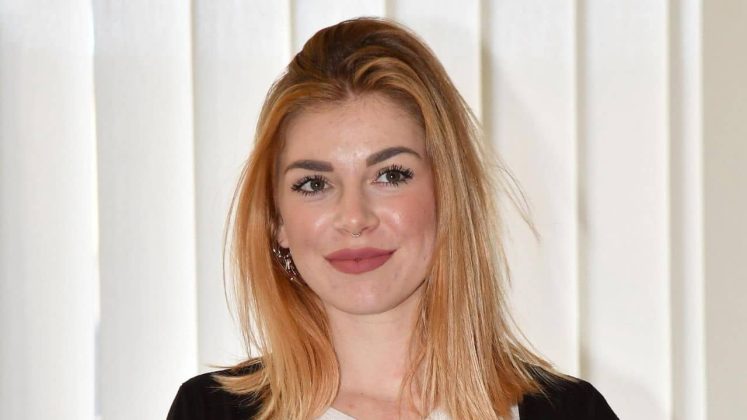 Caso Nina Rima, Gardaland risponde: "Ha avuto il pass prioritario"