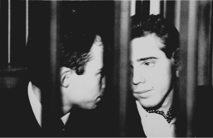 Pietro Maso, la storia del ragazzo che massacrò i genitori per l'eredità