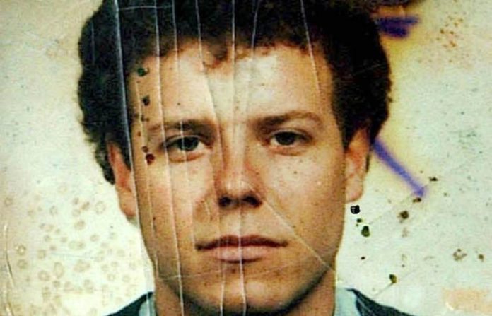 Pietro Maso, la storia del ragazzo che massacrò i genitori per l'eredità