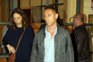 Pietro Maso, la storia del ragazzo che massacrò i genitori per l'eredità