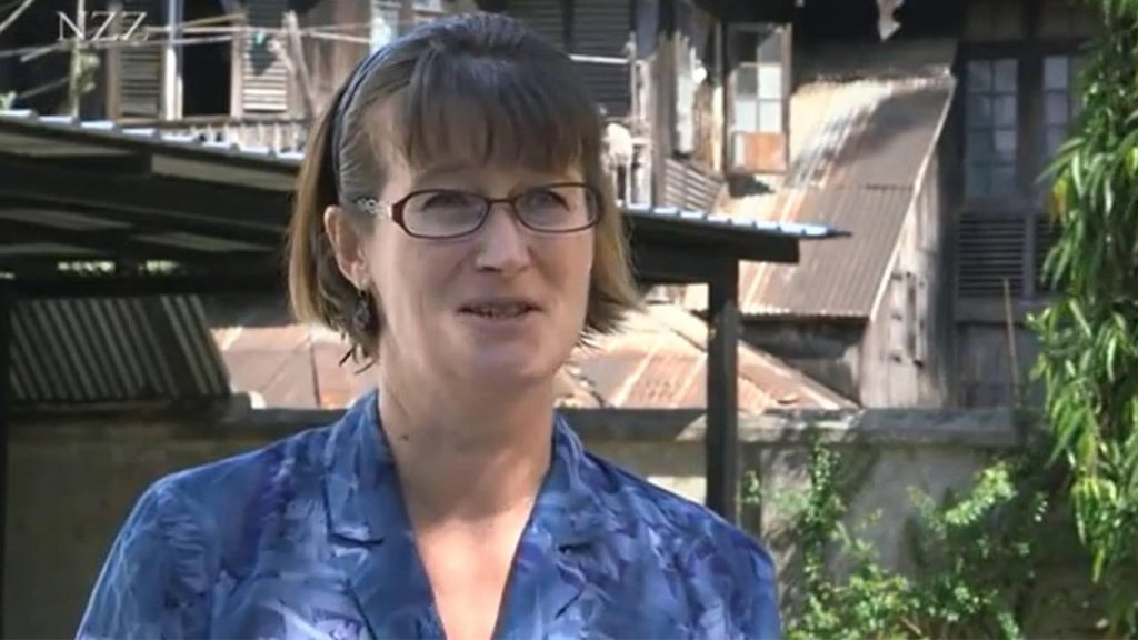 Birmania: rilasciati 700 prigionieri, tra loro 4 stranieri