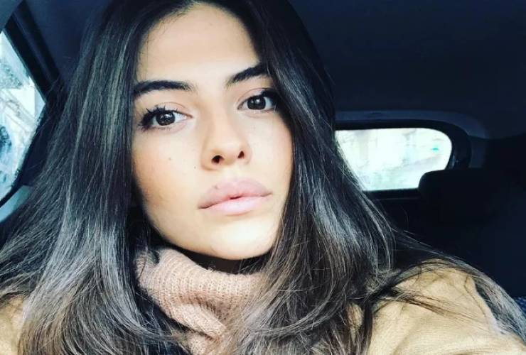 UeD, arriva il rimpiazzo: chi sarebbe la nuova tronista | La conosciamo molto bene