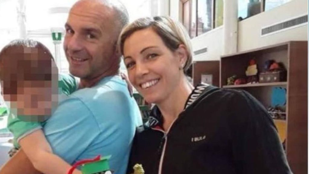 La storia del piccolo Ettore, il bimbo affetto da una malattia rara