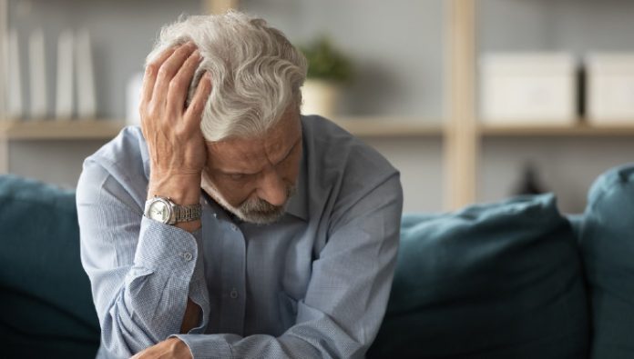 INPS rivuole i soldi: chi sono i pensionati che devono spedire indietro ...