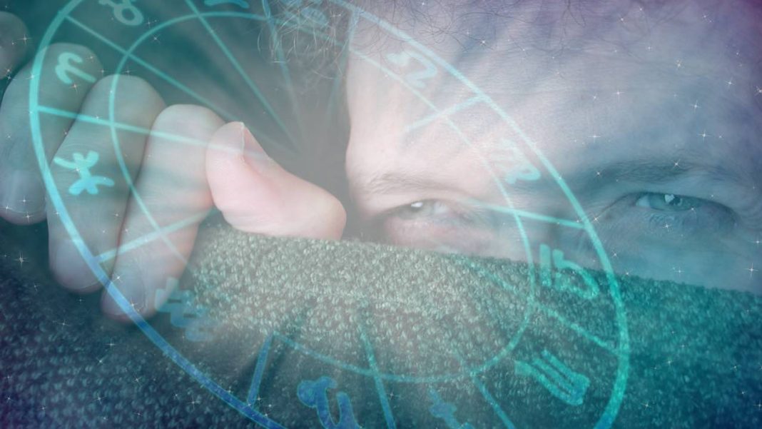 I segni zodiacali da non sfidare mai, sono i più vendicativi dell’oroscopo