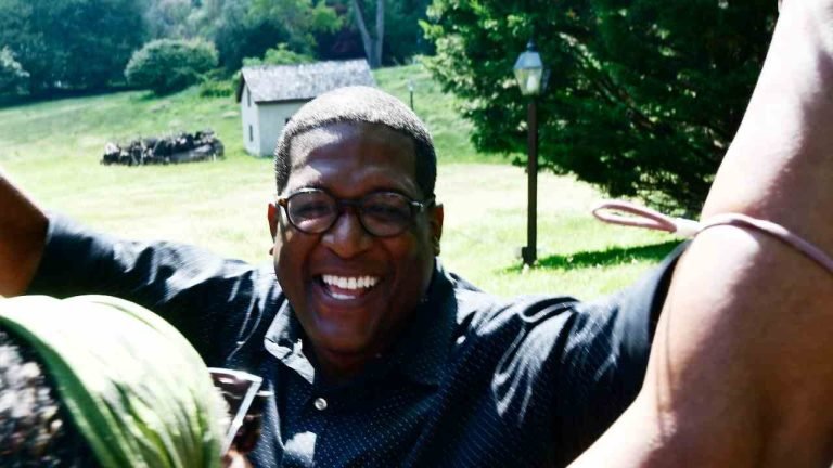 Il comico Bill Cosby accusato di molestie da 5 donne di New York