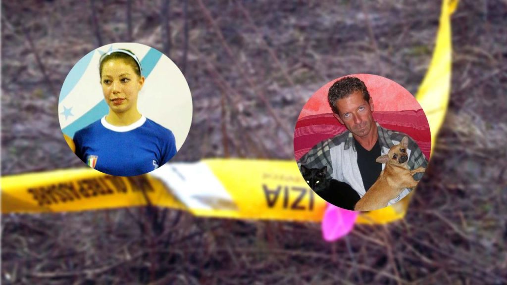 Chi è Massimo Bossetti: viaggio nella personalità dell'assassino di Yara