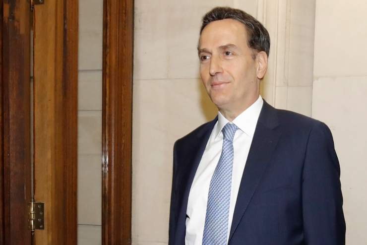 Qatargate: oggi si riunisce la camera di consiglio a Bruxelles | Nanopress