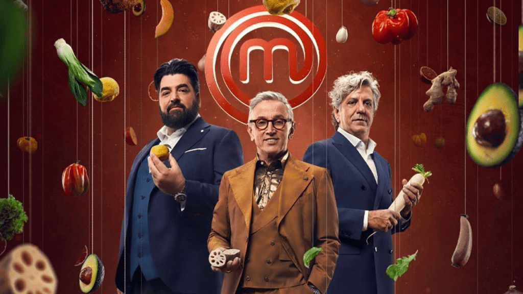 MasterChef 2022, stasera inizia la dodicesima stagione