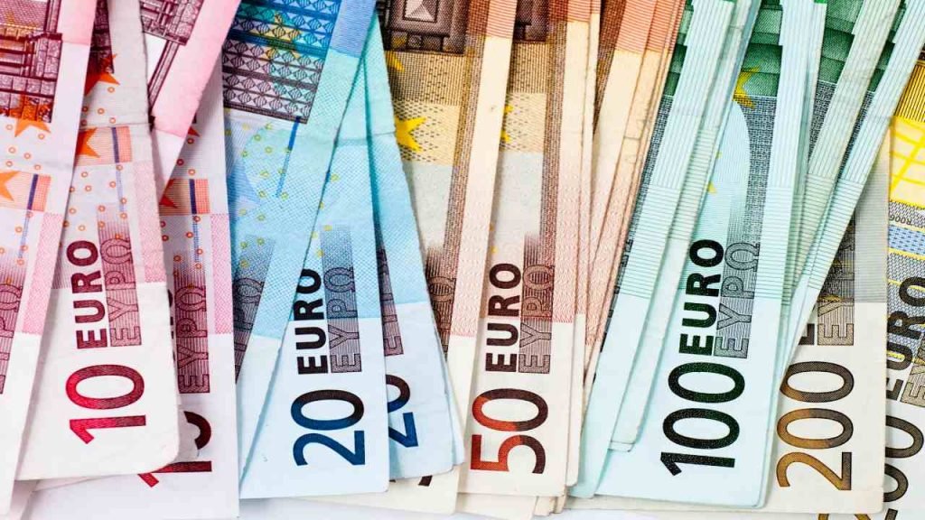 Croazia, l'euro porta i prezzi alle stelle e il premier corre ai ripari