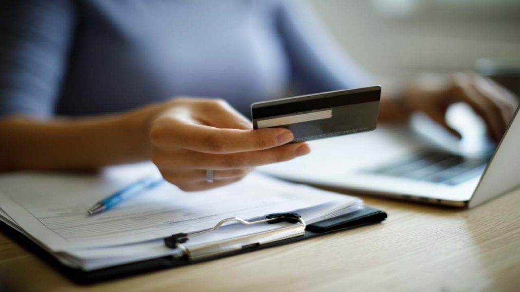 Carta Acquisti come fare richiesta e quali sono i requisiti da rispettare