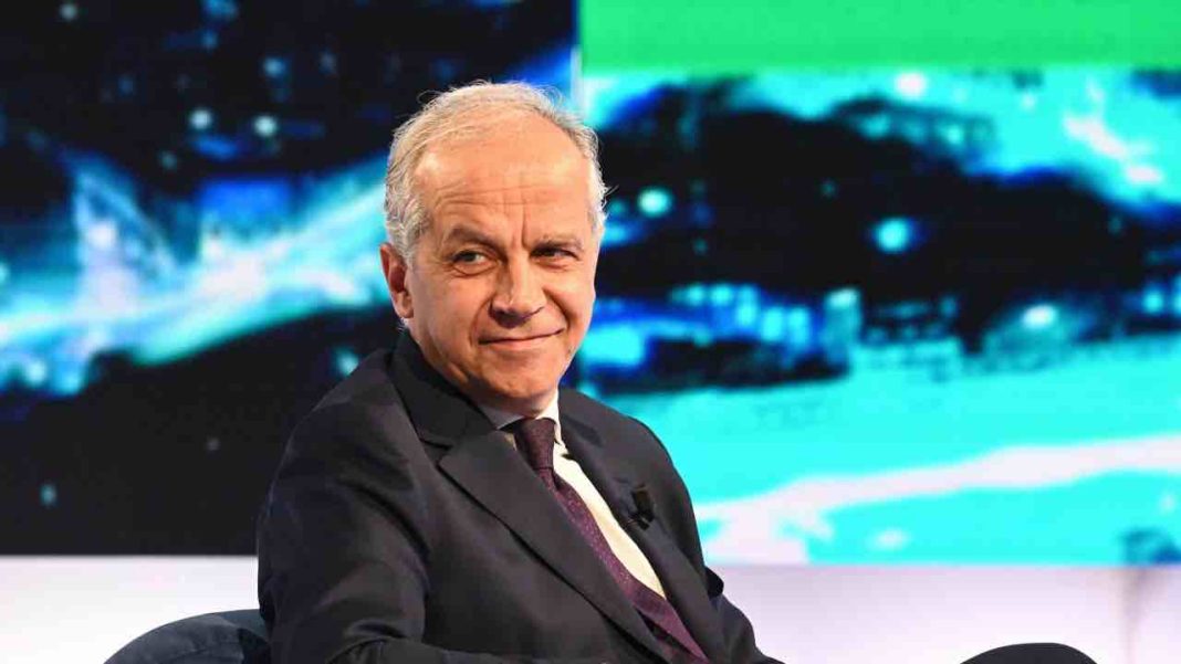 Piantedosi ha chiesto massima severità ai prefetti dopo gli scontri ...