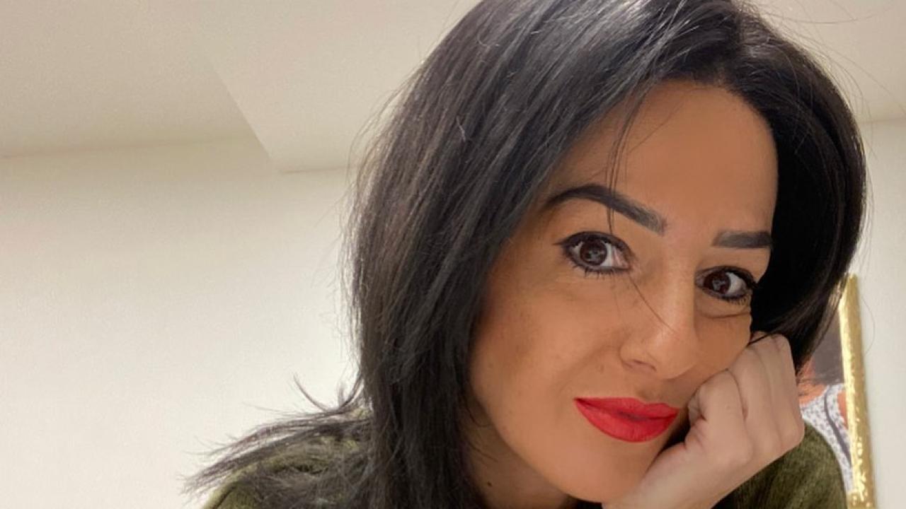 Uccisa dal cancro a 36 anni, l'ultimo messaggio di Alessandra per suo figlio