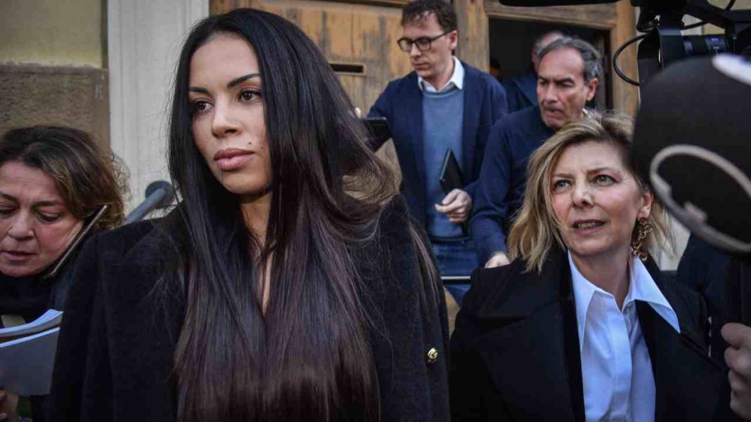 Ruby Ter, arriva l'assoluzione per Silvio Berlusconi