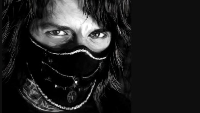 Adam Kadmon, che fine ha fatto dopo Mistero? Oggi è irriconoscibile