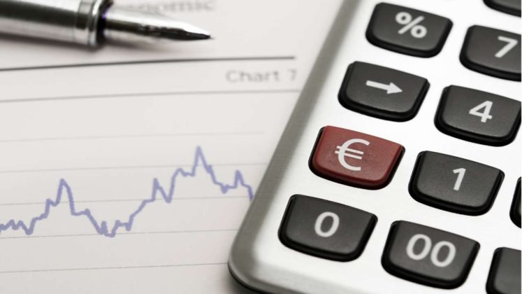 In arrivo la riforma con tre aliquote IRPEF | Nanopress