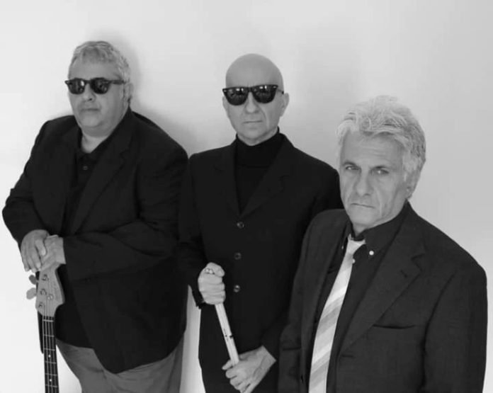 È morto Rudy Ruzza, il bassista degli Statuto: aveva 61 anni | Nanopress