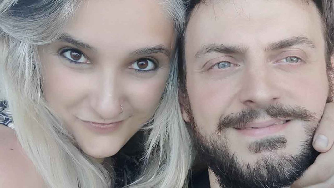 Indagini su morte Alice Neri escludono coinvolgimento del "terzo uomo"