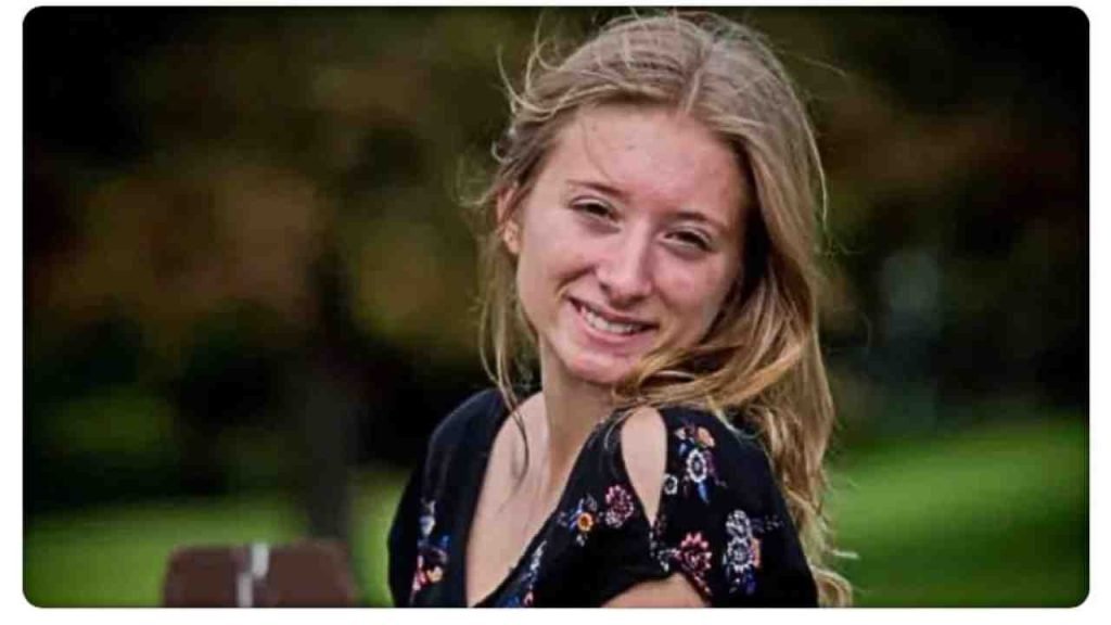 Stati Uniti, ragazza uccisa a New York per aver sbagliato vialetto