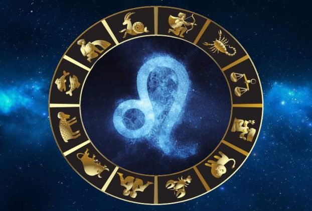 Sfortunato questo segno zodiacale: è destinato a restare tutta la vita ...