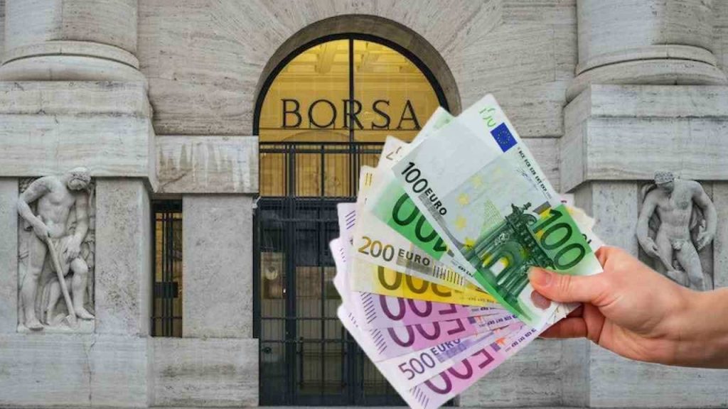 Tra i 10 Paesi con più ricchi al mondo c'è anche l'Italia: dove si è ...