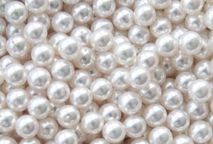 Perle vere, come riuscire a riconoscerle in un minuto: non farti ...