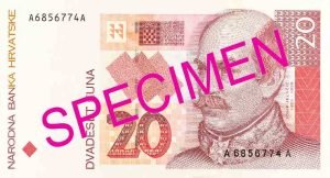 Sembra una semplice banconota da 50 ma vale 2500 euro: tieni d'occhio ...