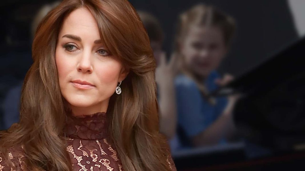 Rapper più famosi del mondo: italiani e americani in classifica | Nanopress