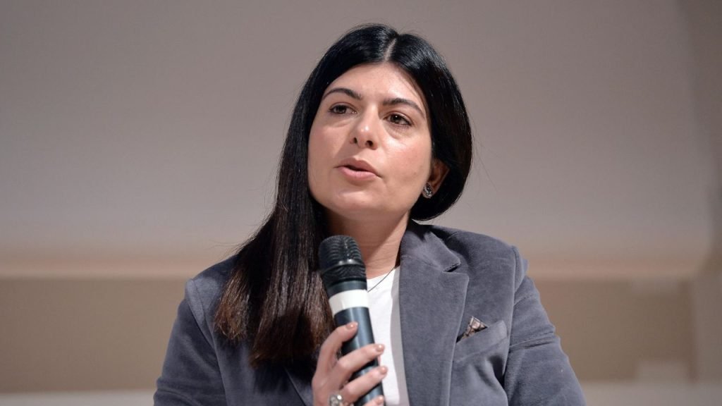 Le famiglie delle vittime del terrorismo nero sono contro Chiara Colosimo