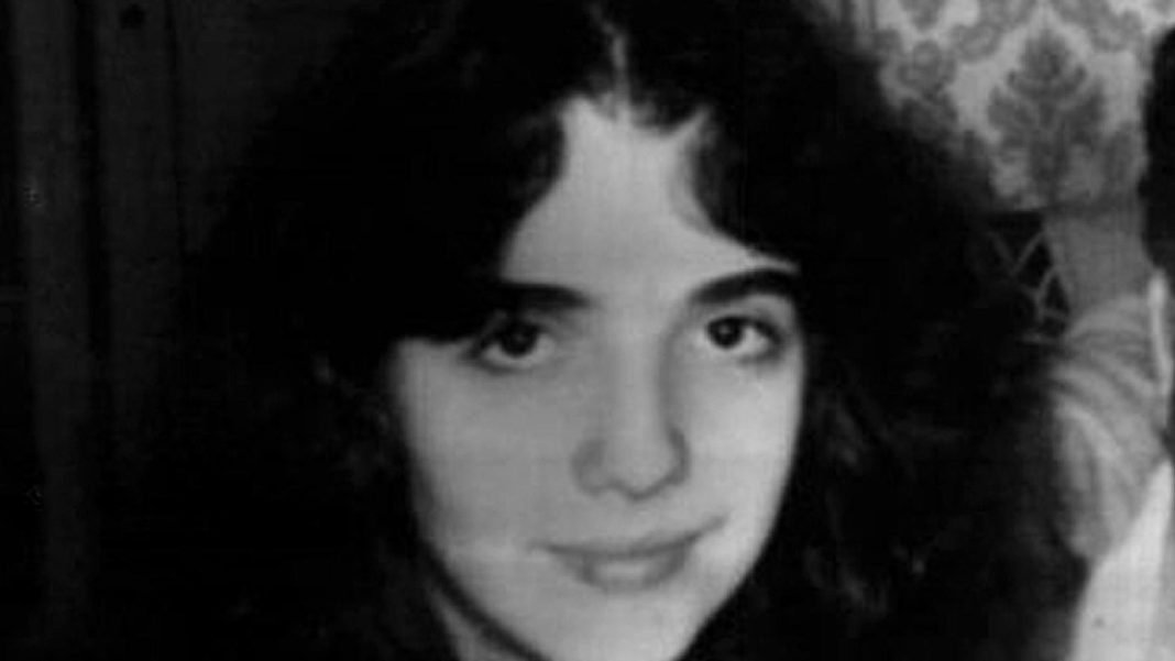 La scomparsa di Mirella Gregori, quarant'anni di misteri | Nanopress